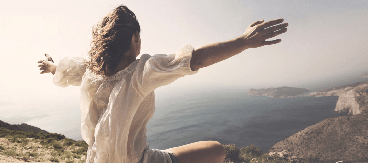 Breath Beyond Breathwork: Discovering the Power of Pranayama - Aydu Yoga